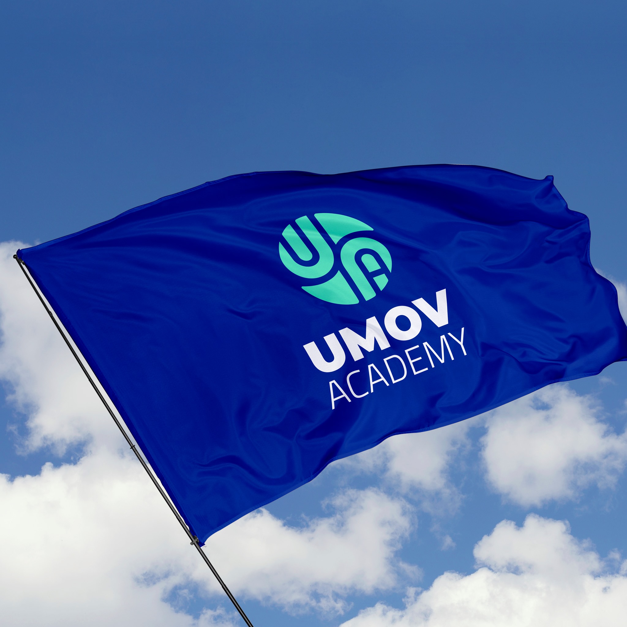 UMOV Academy Universidad en Línea - Empresas y convenios