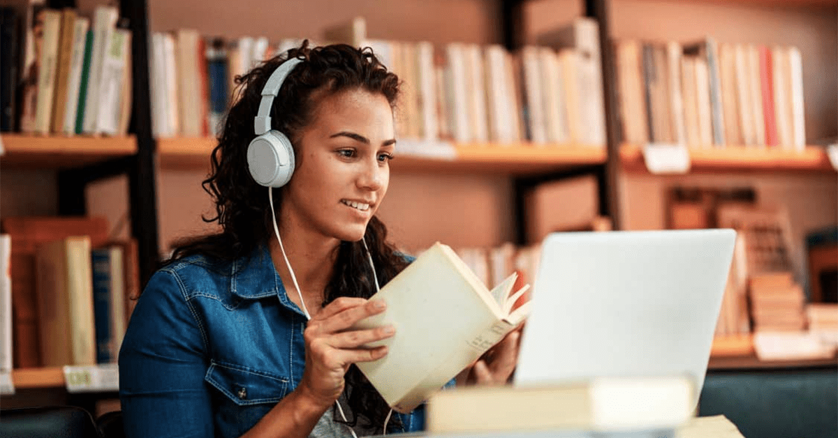 UMOV Academy Universidad en Línea | Licenciaturas y Maestrías